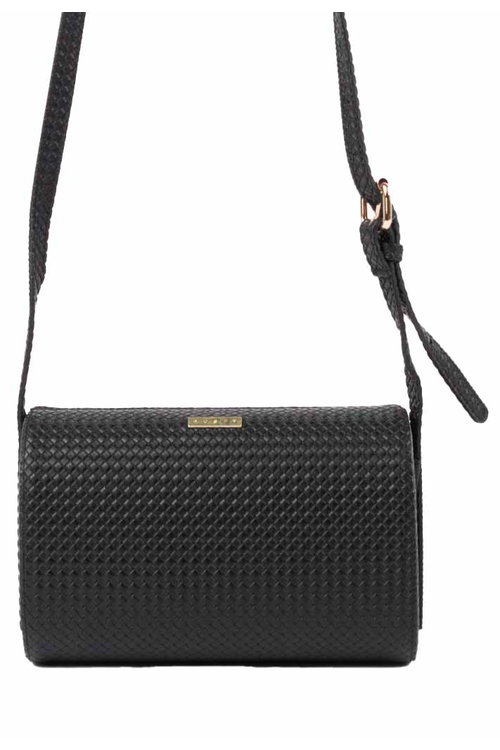 RUSTY GEORGIE SIDE BAG - Womens-Accessories : Soul and Co. | Clothes ...