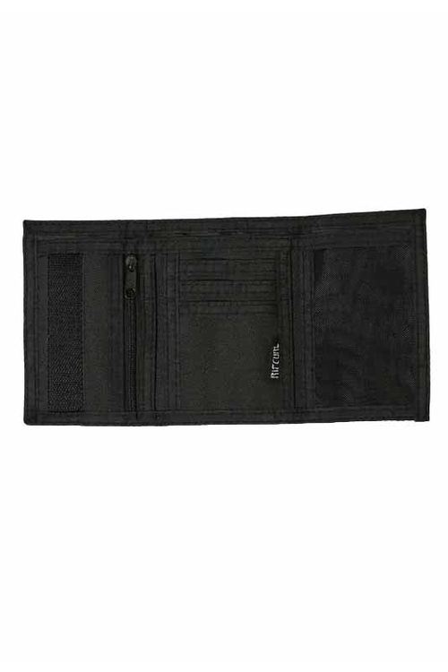 SOLID ROCK SURF WALLET - Mens-Accessories : Soul and Co. | Clothes ...