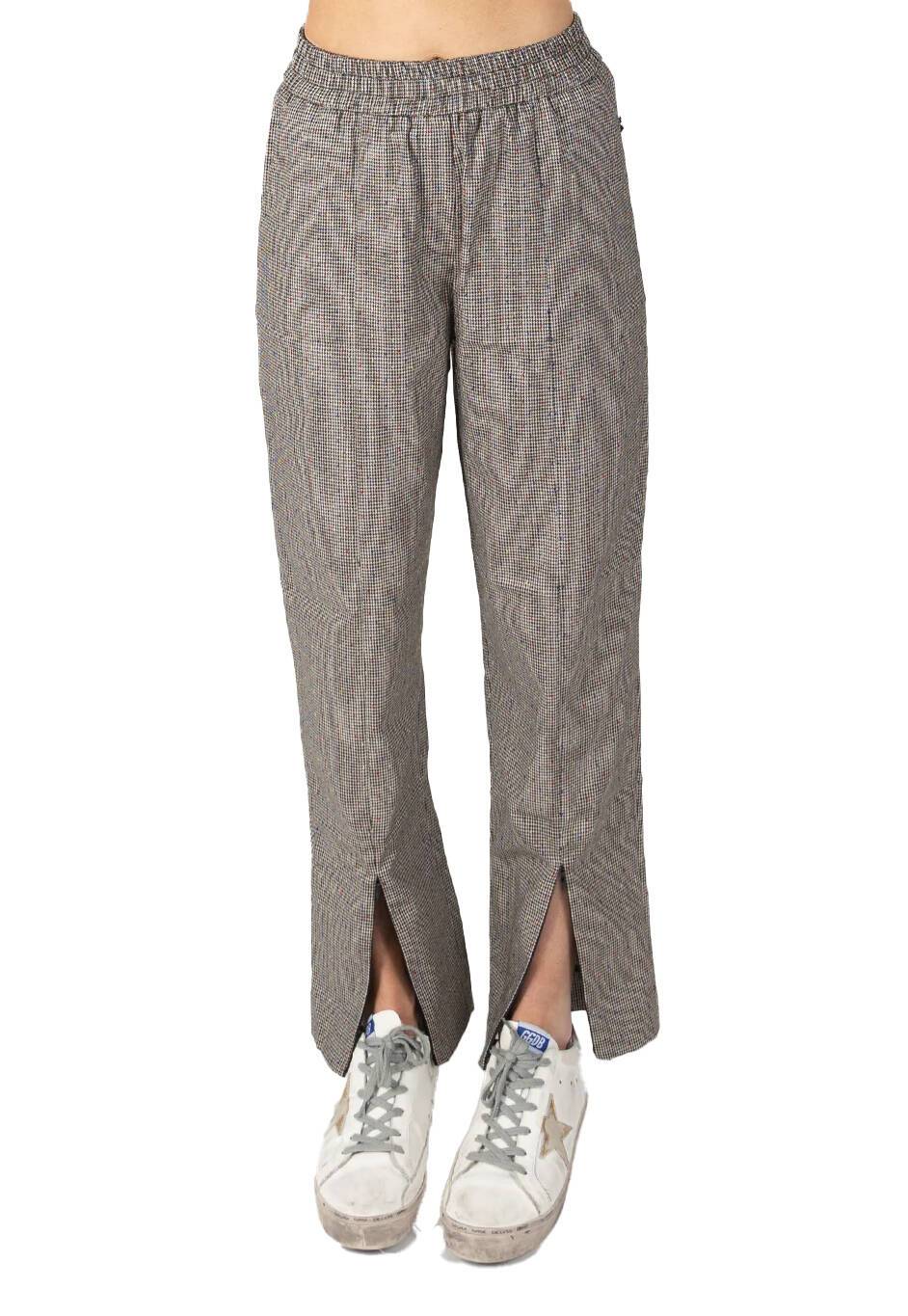 FEDERATION TUX PANT - Womens-Pants : Soul and Co. | Clothes | Fashion ...